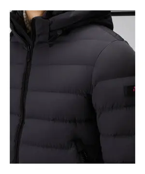Peuterey Boggsns Down Jacket