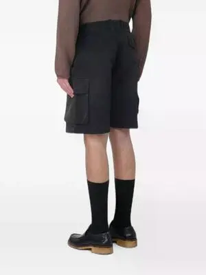 Our Legacy Mount Cargo Shorts