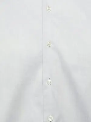 Giorgio Armani Long-sleeve Shirt