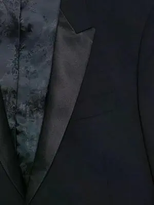 CARLO PIGNATELLI Single-breasted Suit