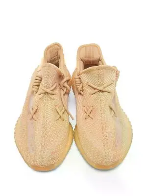 ADIDAS X YEEZY Yeezy Boost 350 V2 Sneakers