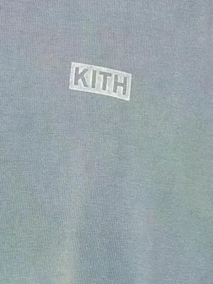 Kith Long-sleeve T-shirt