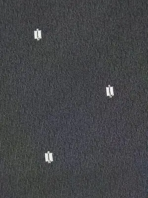 Dolce & Gabbana Silk Tie