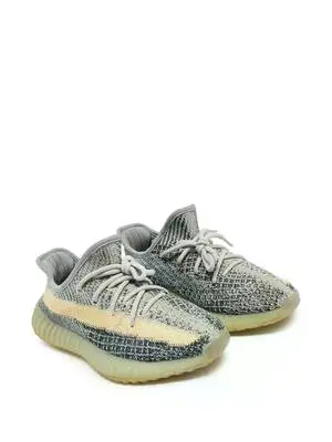 ADIDAS X YEEZY Boost 350 V2 Primeknit Sneakers