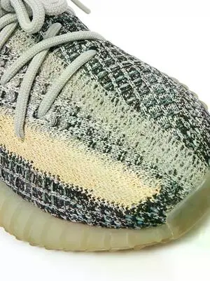 ADIDAS X YEEZY Boost 350 V2 Primeknit Sneakers
