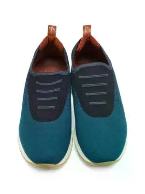 Loro Piana 360 Lp Flexy Walk Sneakers