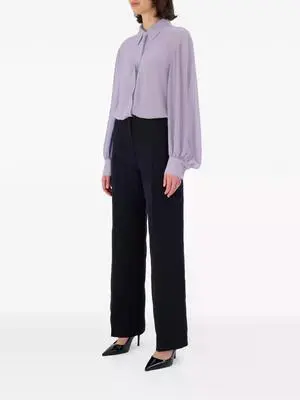 OCCLEUS Sky Trousers