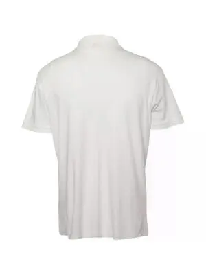 Polo Ralph Lauren Logo-embroidered Polo Shirt