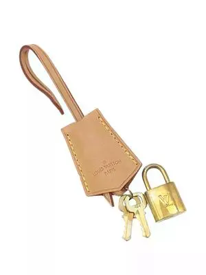 LOUIS VUITTON Monogram Alma Pm Handbag