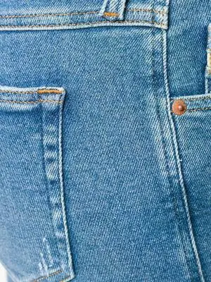 DIESEL® Babhila 084wp Jeans