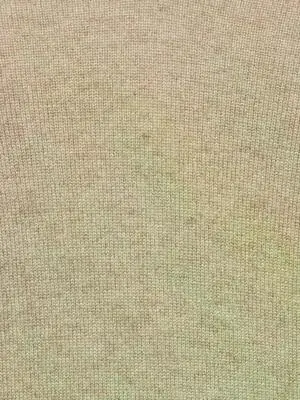 Loro Piana V-neck Cashmere Sweater