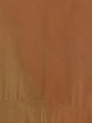 Marni Sleeveless Mini Dress