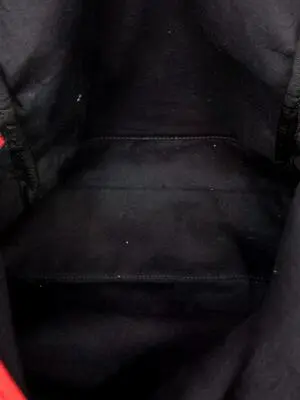 Balenciaga Nylon Explorer Backpack