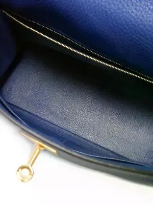 Hermès Kelly 28 Tote Bag