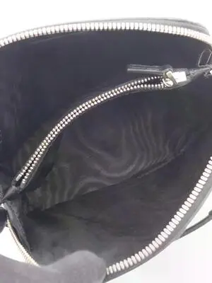 Gucci Mini Crossbody Bag