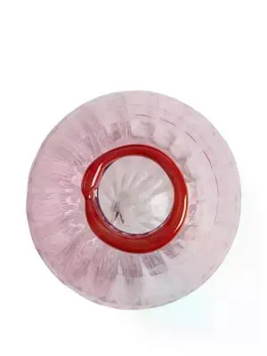 LISA CORTI Rosebud Vase Set