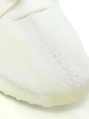 ADIDAS X YEEZY Boost 350 V2 Knit Low Top Sneakers