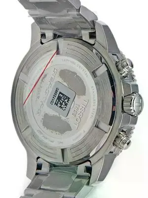 TISSOT Seastar 1000 Chronograph Watch