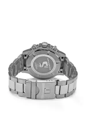 TISSOT Seastar 1000 Chronograph Watch