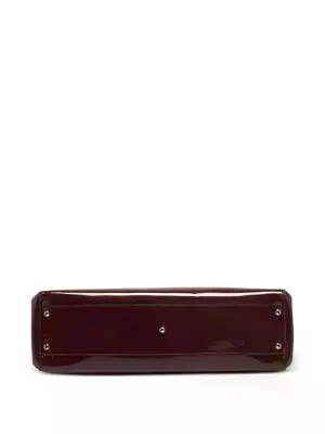 Cartier Marcello Large Tote Bag