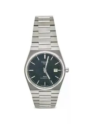 TISSOT Prx Automatic Watch - Black