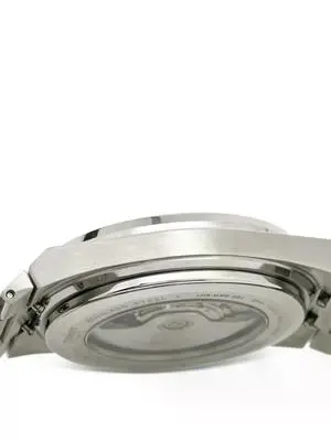 TISSOT Prx Automatic Watch