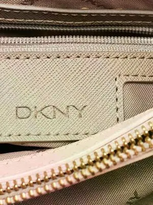 Dkny Envelope Flap Shoulder Bag