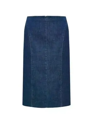 OCCLEUS Foster Skirt