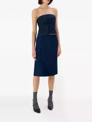 OCCLEUS Foster Skirt
