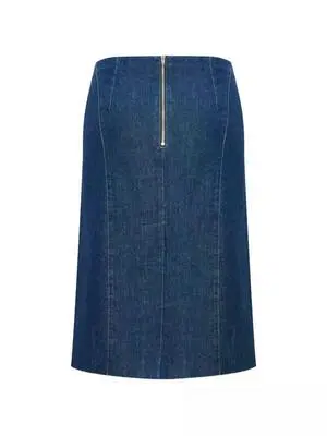 OCCLEUS Foster Skirt
