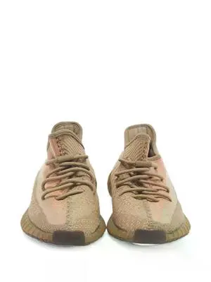 ADIDAS X YEEZY Boost 350 V2 Sneakers