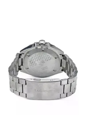 Tag Heuer Formula 1 Watch - Blue