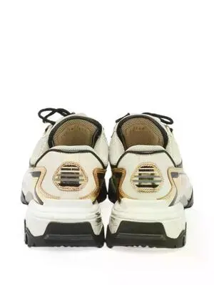 Valentino Garavani Vlogo Signature Climbers Sneakers