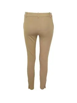 Ralph Lauren Panelled Trousers
