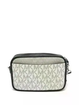 Michael Kors Jet Set Cross Body Bag