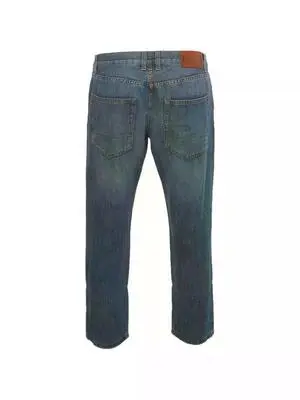 Marni Straight-fit Jeans