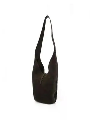 DEMELLIER Small Siena Shoulder Bag