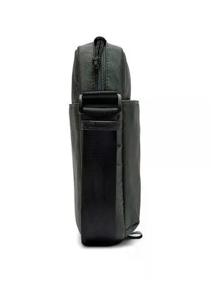 DIESEL® D-pack Logo-plaque Cross Body Bag