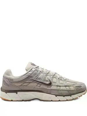 Nike P-6000 Cage Trainers
