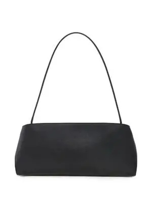 FERRAGAMO Hug Shoulder Bag