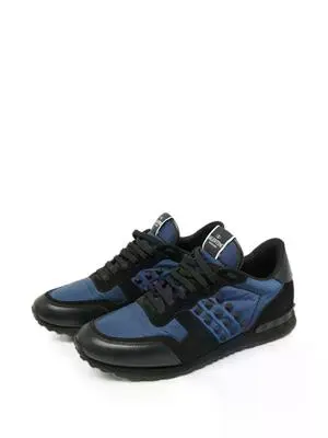 Valentino Garavani Rockrunner Sneakers