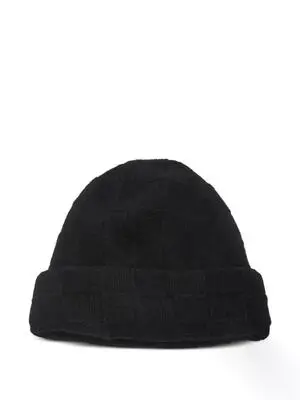 LOUIS VUITTON Marque L.vuitton Déposée Beanie