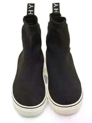 Givenchy George V Slip-on Sneakers