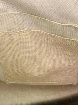 Gucci Small Gg Supreme Ophidia Backpack