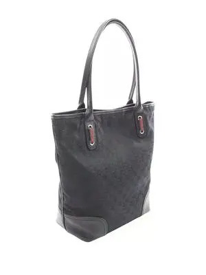 Gucci Princy Tote Bag