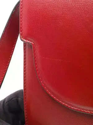 Gucci Medium Torchon Shoulder Bag