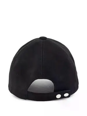 Hermès Tess Milano Baseball Cap