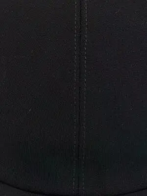 Hermès Tess Milano Baseball Cap