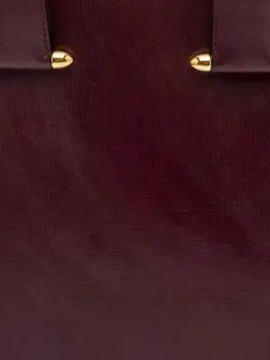 Cartier Must Satchel Bag