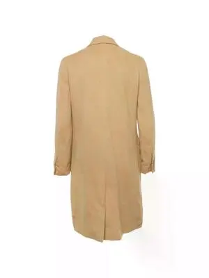 Polo Ralph Lauren Single-breasted Coat
